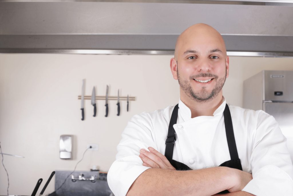 What Is A Chef Patron? A Meaning Of The Position