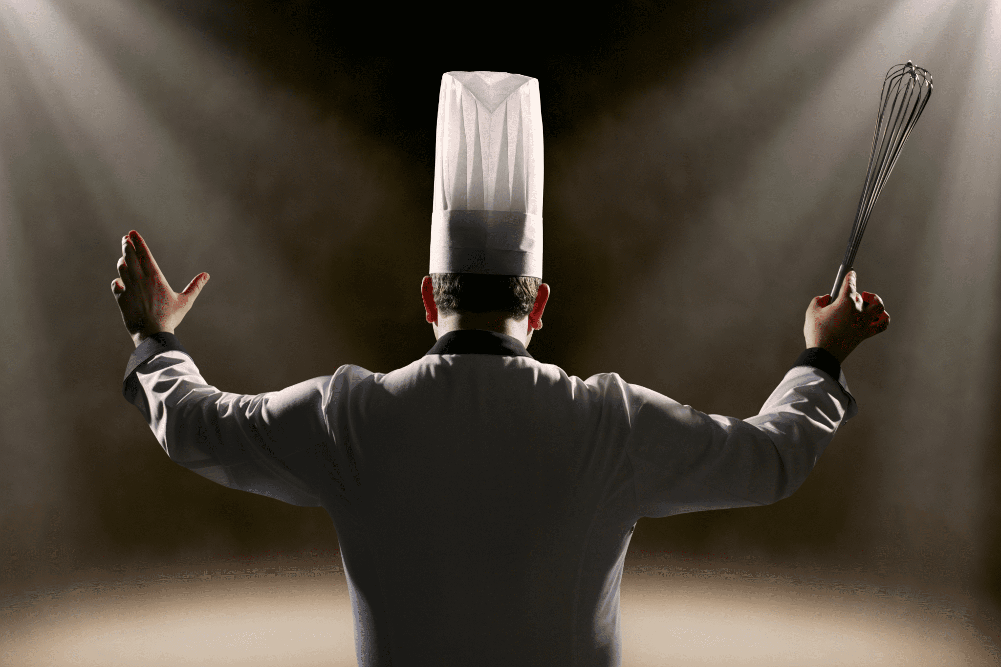 What is a Chef? Job Description, Types of Chef, and How to Start